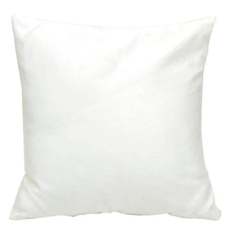 Sublimation Pillow Covers - Sublimation BD – Quality Blanks & Custom ...